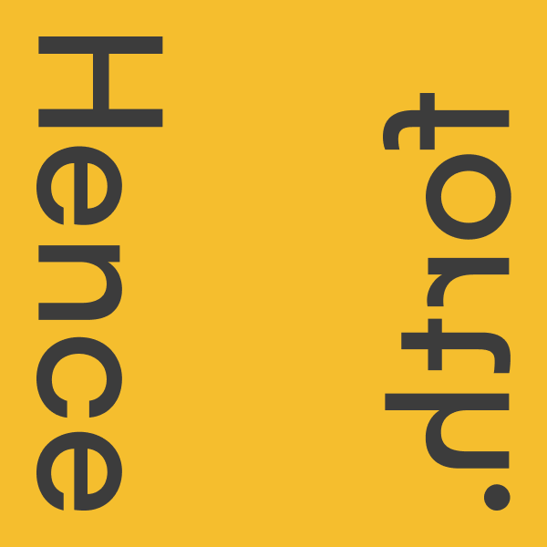 Henceforth. – Strategic consultancy in real estate, hospitality & luxury